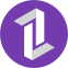 Liquid Loans DApp